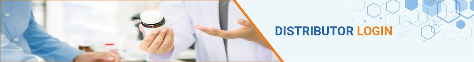 Distributor Login - www.waywellhealthcare.co.in